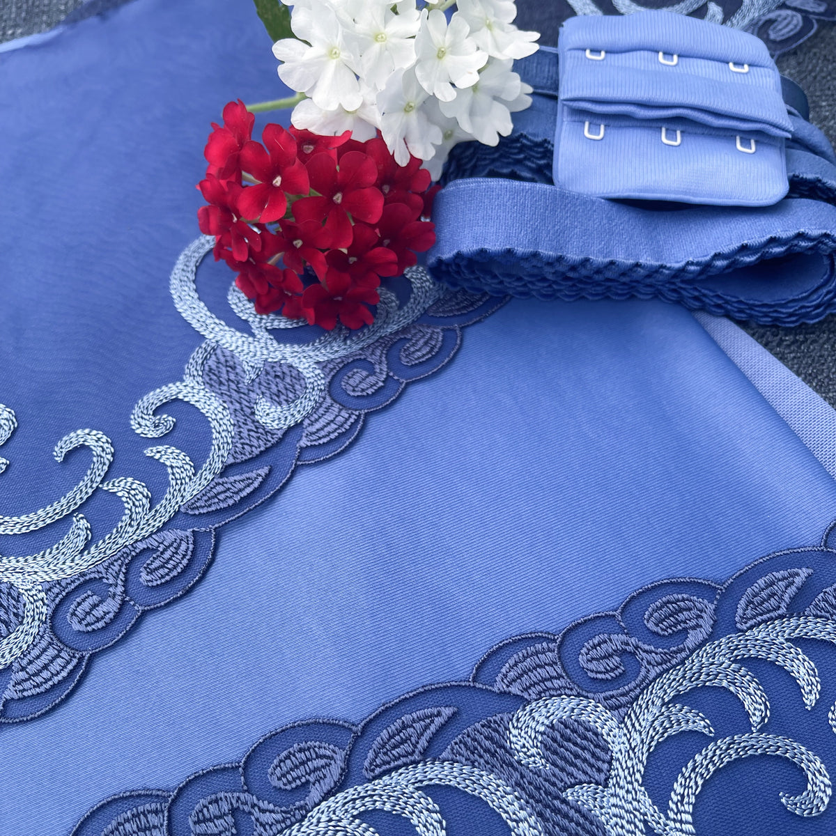 Bra Builder Combo Kits – Page 5 – Bra Builders