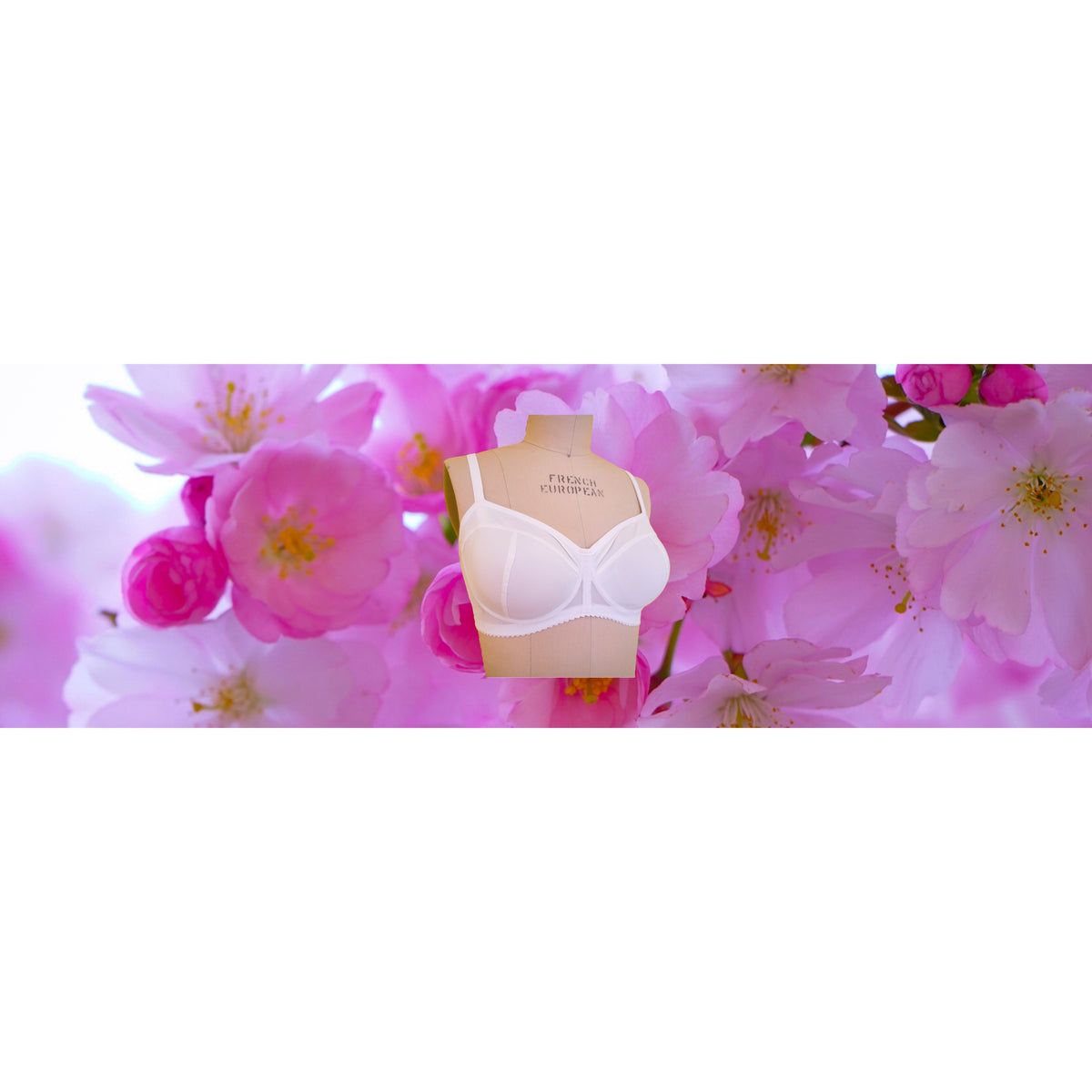 Basic and Make it Your Own Kits – Bra Builders