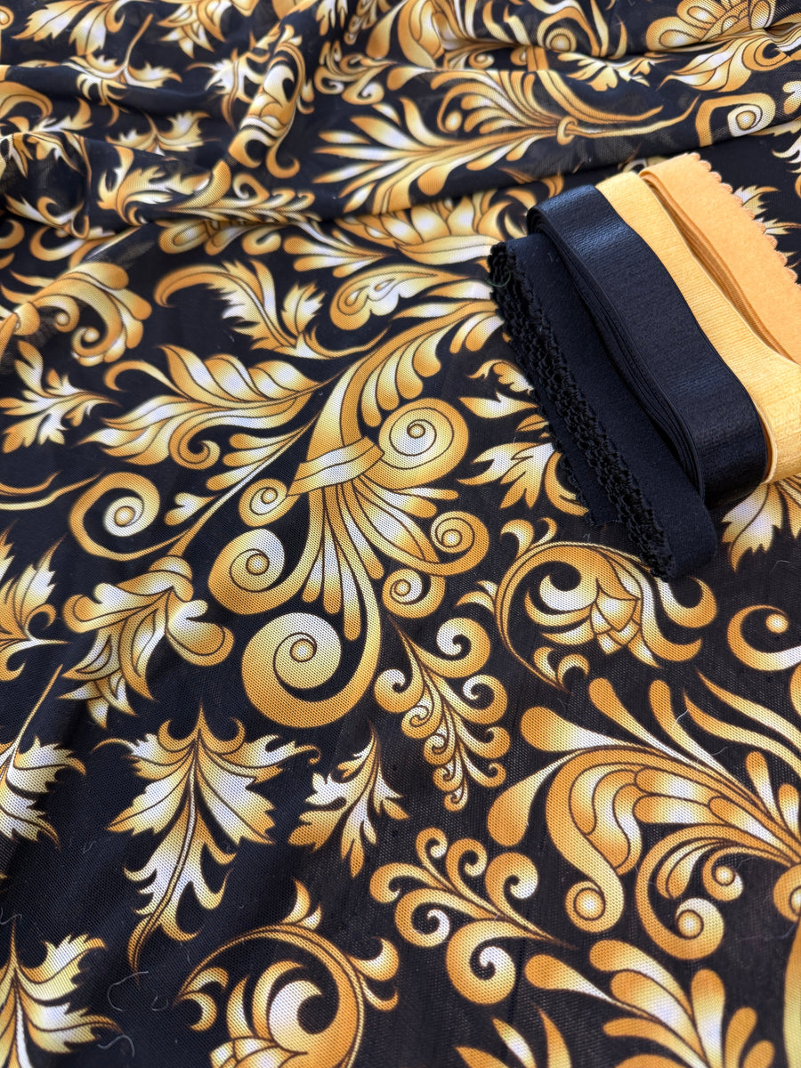 BraBuilders.com - NEW! Kit of the Month – Page 2 – Bra Builders