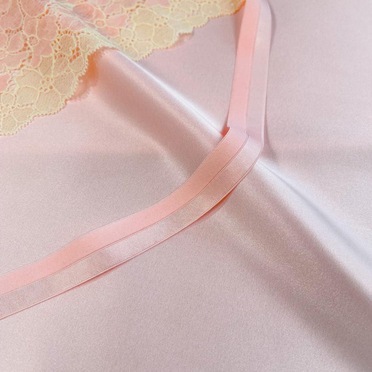 Lingerie Kits – Bra Builders