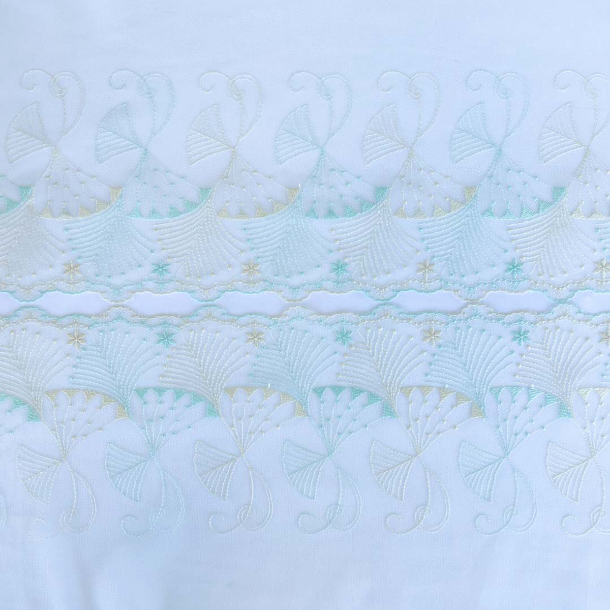 Tulle Lace #403 - Windmill Country 8 1/2" – Bra Builders