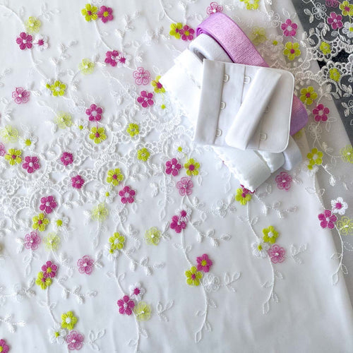 Kits – Bra Builders