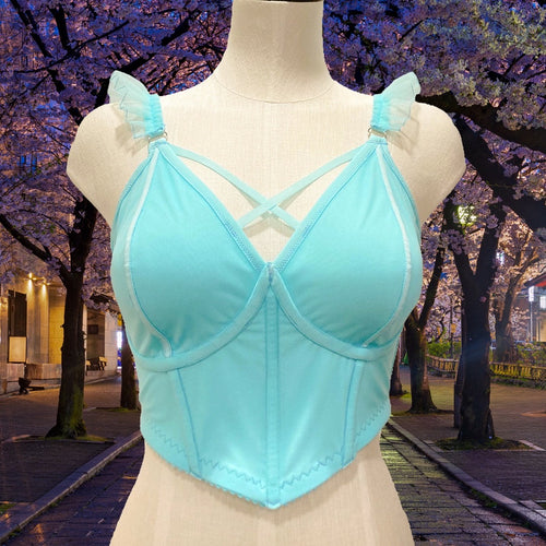 Bra Bee 2024 – Bra Builders