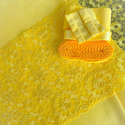 Kits – Page 3 – Bra Builders