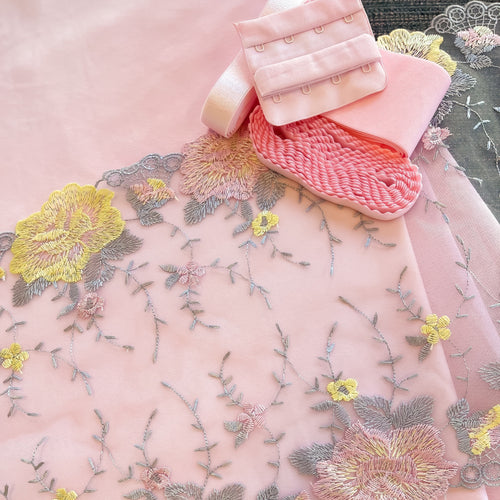 Kits – Bra Builders