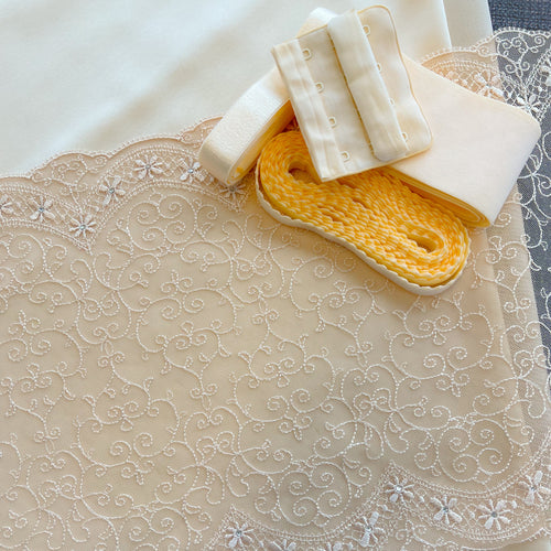 Kits – Bra Builders