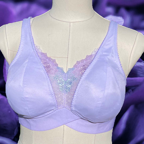 International Bra Sewing Bee Kits – Bra Builders