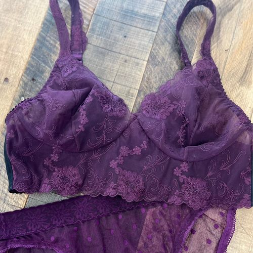 Kits – Bra Builders