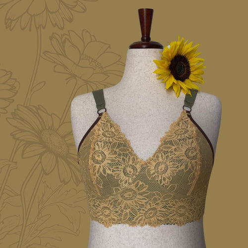 Kits – Bra Builders