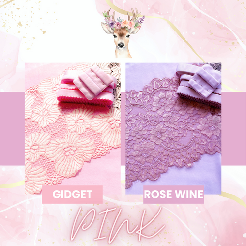 Kits – Bra Builders