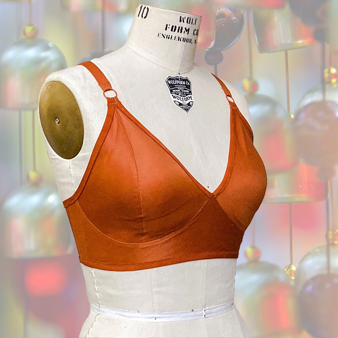 Sahaara Bra Kits – Bra Builders