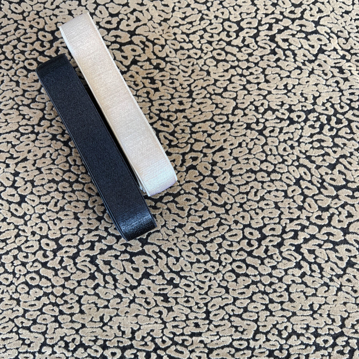 The Neutral Collection - Serengeti Bra Kit – Bra Builders