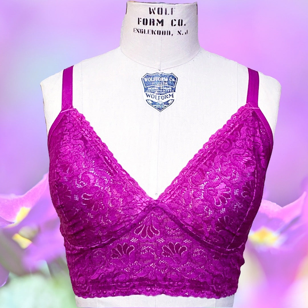 Sahaara Bra Kits – Bra Builders